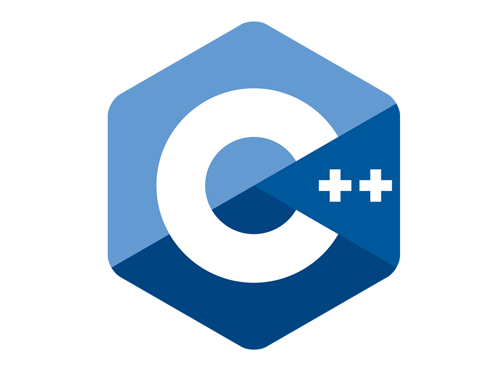 Mobile App Development – ClickEx.net