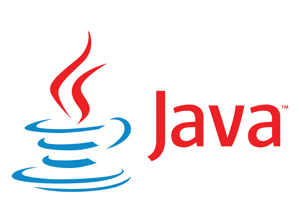 Mobile App Development – ClickEx.net