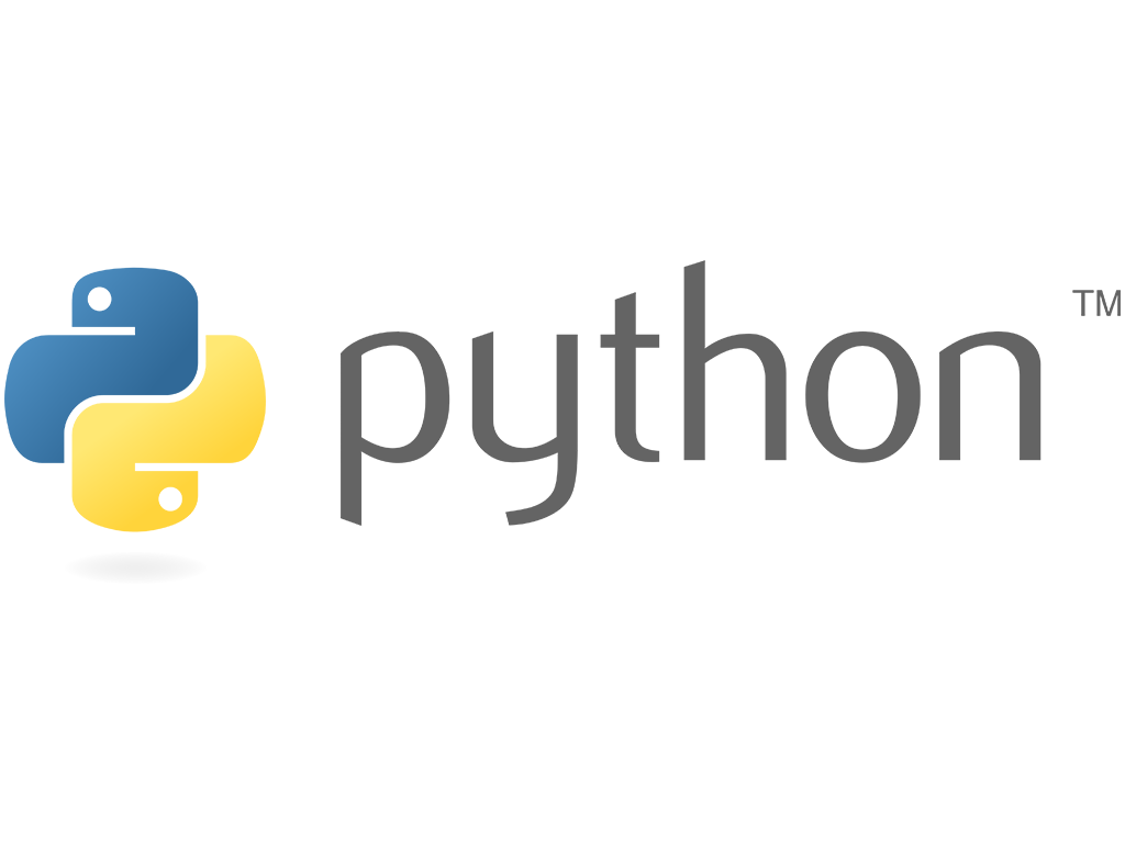 Mobile App Development – ClickEx.net